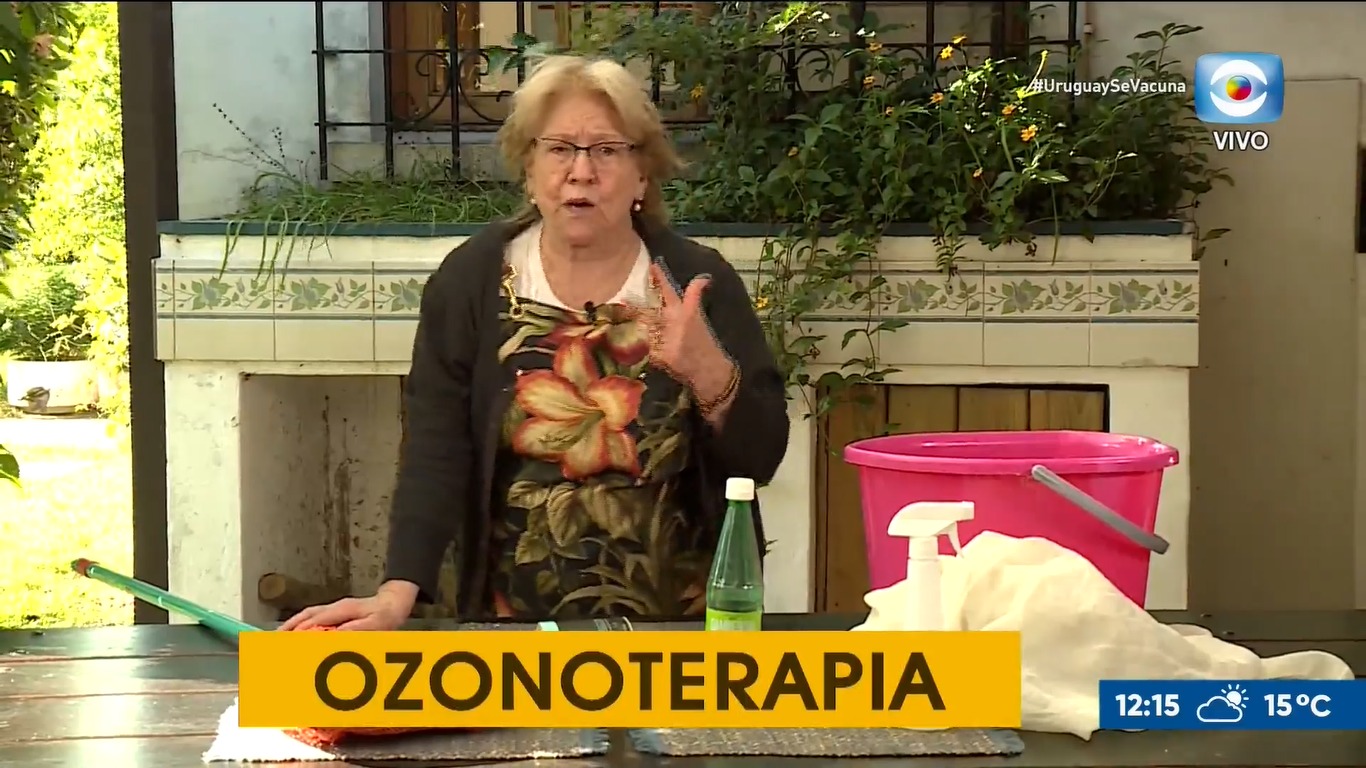 Recomendados – Ana Duran